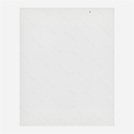 The first and only Earthrise ever photographed after trans Earth ...